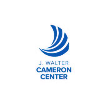 Cameron Center Car Wash - part of Ohana Fuels - Fuel Up. Do Good.